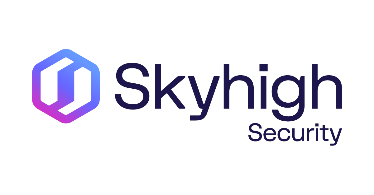 Skyhigh Security CASB for Smartsheet | Smartsheet